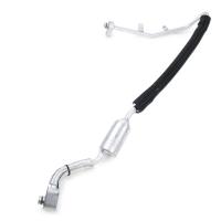 China AC Discharge Hose for Ford E-150 E-250 E-350 Super Duty E-450 Super Duty for sale