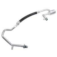 China AC Suction Hose for INFINITI FX35 09-12 FX37 2013 QX70 2014-2016 for sale