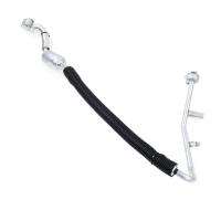 China AC Discharge Hose for Ford E-150 E-250 E-350 Super Duty E-450 Super Duty for sale