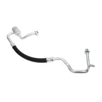 China AC Suction Hose for INFINITI FX35 09-12 FX37 2013 QX70 2014-2016 for sale