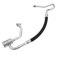 China AC Suction Hose for INFINITI FX35 09-12 FX37 2013 QX70 2014-2016 for sale