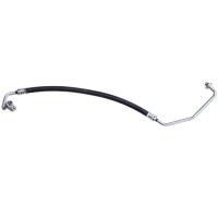 China AC Discharge Hose for Hyundai Accent 2008-2009 L4 1.6L for sale