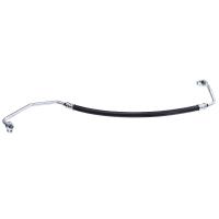 China AC Discharge Hose for Hyundai Accent 2008-2009 L4 1.6L for sale