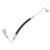 China AC Liquid Line Hose Assembly for Ford Fusion 2013-2020 L4 2.5L for sale