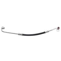 China AC Liquid Line Hose Assembly for Ford Fusion 2013-2020 L4 2.5L for sale