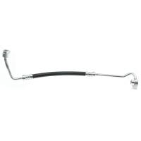 China AC Liquid Line Hose Assembly for Ford Fusion 2013-2020 L4 2.5L for sale