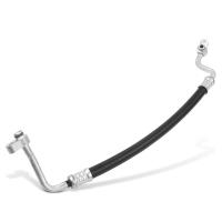 China AC Discharge Hose for Honda Civic 2012-2015 Coupe L4 2.4L for sale