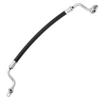 China AC Discharge Hose for Honda Civic 2012-2015 Coupe L4 2.4L for sale
