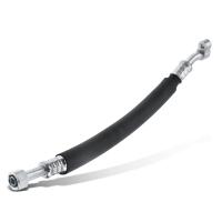 China AC Suction Hose for Honda Civic 1992-1993 Civic del Sol 1993 1.5L 1.6L for sale