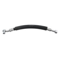 China AC Suction Hose for Honda Civic 1992-1993 Civic del Sol 1993 1.5L 1.6L for sale
