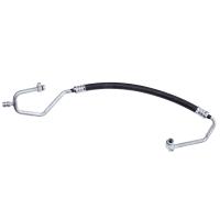 China AC Discharge Hose for Mazda CX-5 2014-2020 2.5L Compressor to Condenser for sale