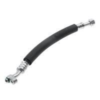 China AC Suction Hose for Honda Civic 1992-1993 Civic del Sol 1993 1.5L 1.6L for sale