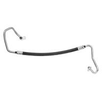 China AC Discharge Hose for Kia Sportage 2017-2019 2.0L 2.4L Petrol for sale