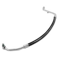 China AC Suction Hose for Toyota Echo 2000 2001 2002 1.5L for sale