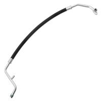China AC Suction Hose for Toyota Echo 2000 2001 2002 1.5L for sale