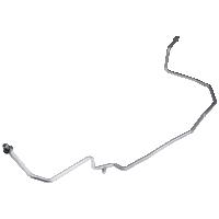 China AC Liquid Line Hose Assembly for Dodge Ram 1500 98-01 Ram 2500 3500 Ramcharger for sale