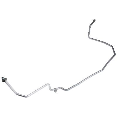 China AC Liquid Line Hose Assembly for Dodge Ram 1500 98-01 Ram 2500 3500 Ramcharger for sale