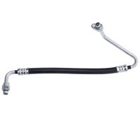 China AC Discharge Hose for Nissan Pathfinder Infiniti QX4 2000 for sale