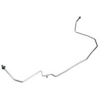 China AC Liquid Line Hose Assembly for Dodge Ram 1500 98-01 Ram 2500 3500 Ramcharger for sale