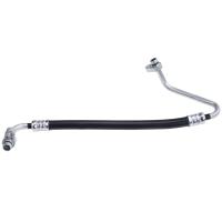 China AC Discharge Hose for Nissan Pathfinder Infiniti QX4 2000 for sale