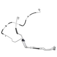China AC Liquid Line and Suction Line for Chevy Impala 2014-2020 for sale