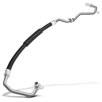 China AC Suction Hose for Subaru Forester 2011-2013 H4 2.5L for sale