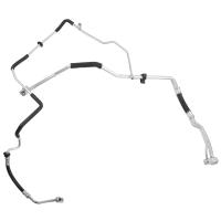 China AC Liquid Line and Suction Line for Chevy Impala 2014-2020 for sale