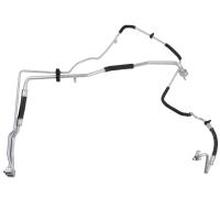 China AC Liquid Line and Suction Line for Chevy Impala 2014-2020 for sale