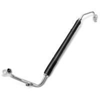 China AC Discharge Hose for Buick Lucerne 2006 2007 2008 V6 3.8L for sale