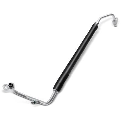 China AC Discharge Hose for Buick Lucerne 2006 2007 2008 V6 3.8L for sale