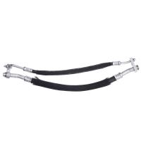 China AC Liquid Line and Suction Line for Chrysler 200 2015-2017 3.6L for sale