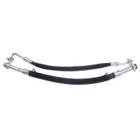 China AC Liquid Line and Suction Line for Chrysler 200 2015-2017 3.6L for sale