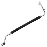 China AC Discharge Hose for Buick Lucerne 2006 2007 2008 V6 3.8L for sale