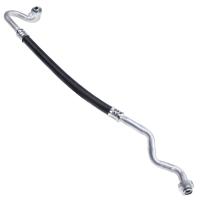 China AC Suction Hose for Volvo S80 2007 2008 2009 2010 V8 4.4L for sale