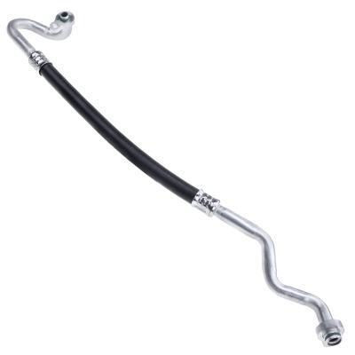 China AC Suction Hose for Volvo S80 2007 2008 2009 2010 V8 4.4L for sale