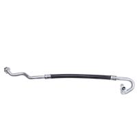 China AC Suction Hose for Volvo S80 2007 2008 2009 2010 V8 4.4L for sale