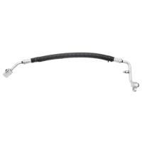 China AC Discharge Hose for Chrysler PT Cruiser 03-04 2.4L DOHC for sale