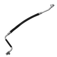 China AC Discharge Hose for Audi A5 Quattro 2008-2010 S5 11-12 A4 for sale