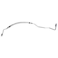 China AC Discharge Hose for Land Rover Discovery 99-04 Compressor to Condenser for sale