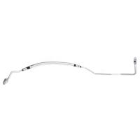 China AC Discharge Hose for Land Rover Discovery 99-04 Compressor to Condenser for sale
