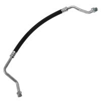 China AC Suction Hose for Acura ILX 2013 2014 L4 1.5L Compressor to Evaporator for sale