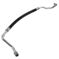 China AC Suction Hose for Acura ILX 2013 2014 L4 1.5L Compressor to Evaporator for sale