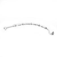 China AC Suction Hose for Ford F-250 350 450 550 Super Duty 08-10 6.4L for sale