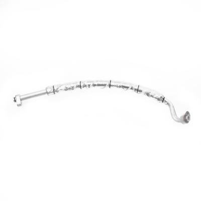 China AC Suction Hose for Ford F-250 350 450 550 Super Duty 08-10 6.4L for sale