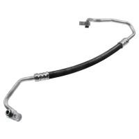 China AC Discharge Hose for Toyota RAV4 2019-2020 L4 2.5L for sale