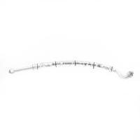 China AC Suction Hose for Ford F-250 350 450 550 Super Duty 08-10 6.4L for sale
