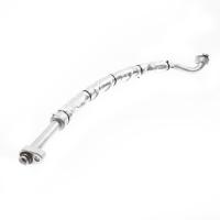 China AC Suction Hose for Ford F-250 350 450 550 Super Duty 08-10 6.4L for sale
