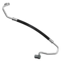 China AC Discharge Hose for Toyota RAV4 2019-2020 L4 2.5L for sale