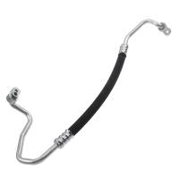 China AC Discharge Hose for Toyota RAV4 2019-2020 L4 2.5L for sale