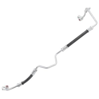 China AC Liquid Line Hose Assembly for Ford EcoSport 2018-2021 L3 1.0L for sale